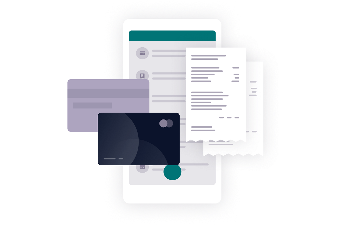 Bezala-matkalaskuohjelma käyttöön avullamme | EMU Growth Partners